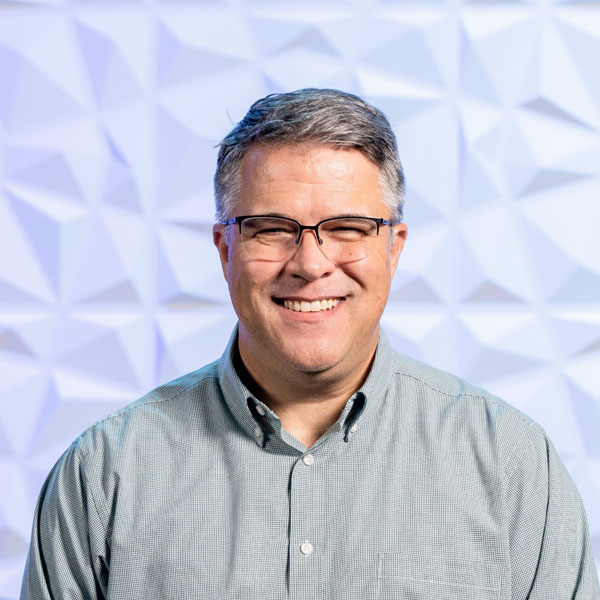 Convention Staff - South Carolina Baptist Convention