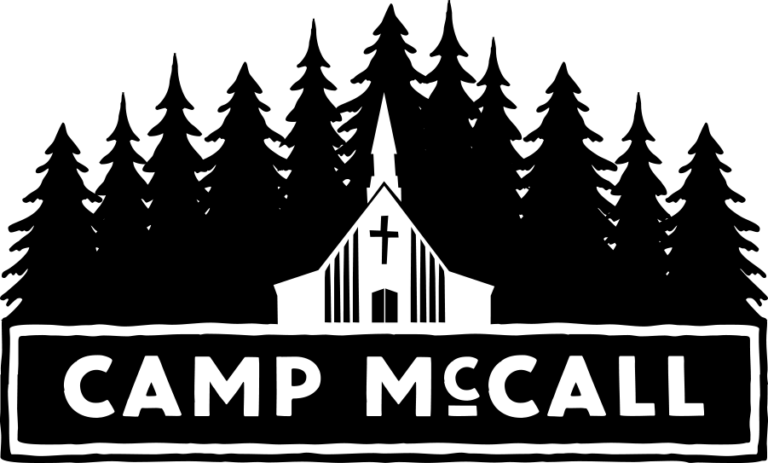 Camp McCall Forms - South Carolina Baptist Convention