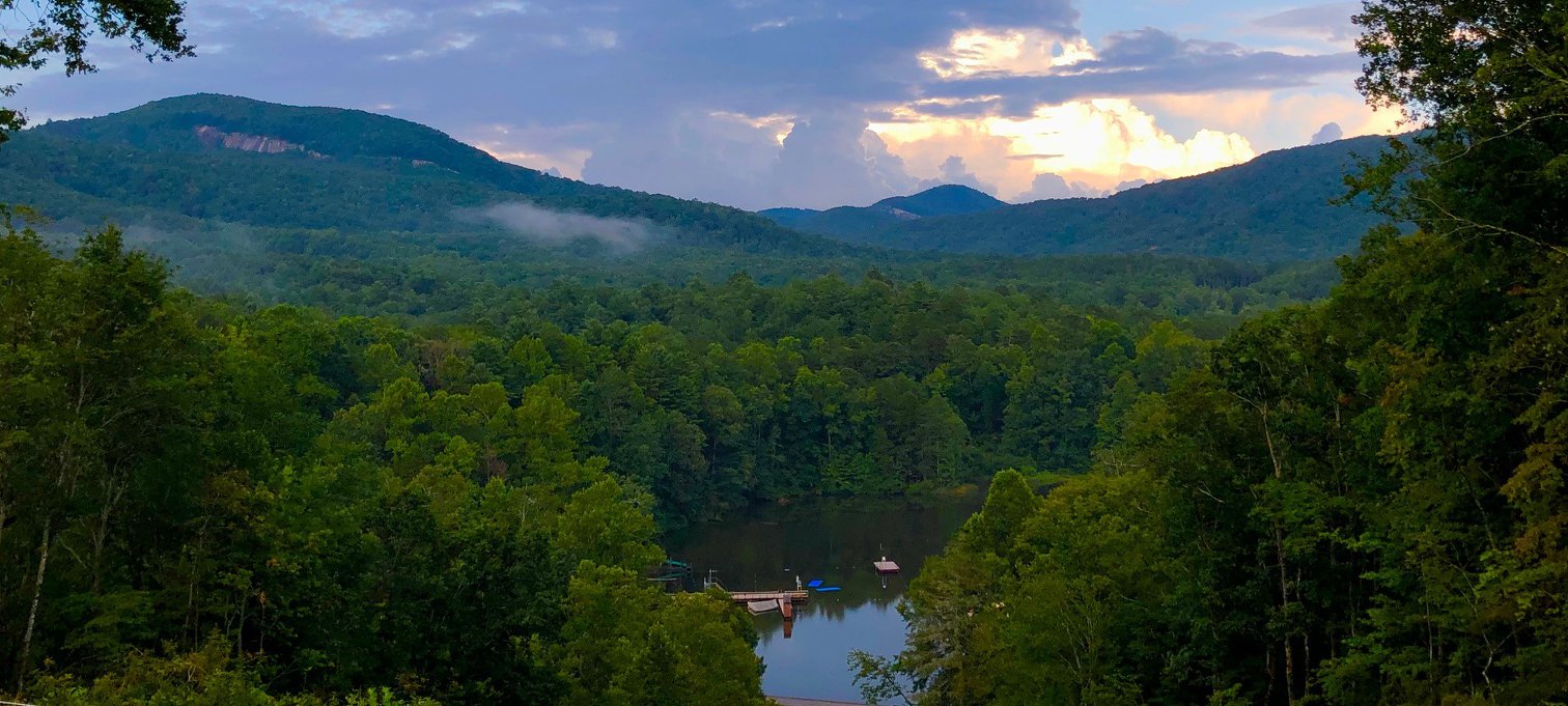 Camp McCall Summer Camps Dates & Registration - South Carolina Baptist ...