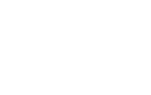 Camp McCall - South Carolina Baptist Convention