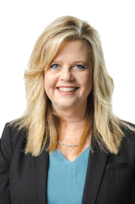Photo Test - South Carolina Baptist Convention