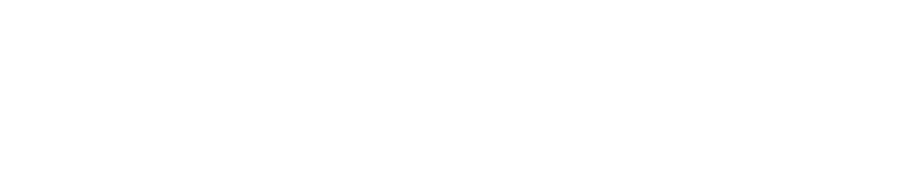 Summit - South Carolina Baptist Convention