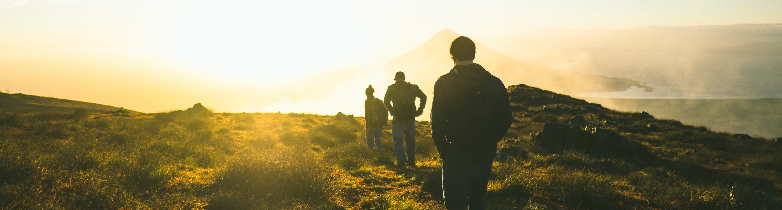 Camp McCall Men's Events - South Carolina Baptist Convention