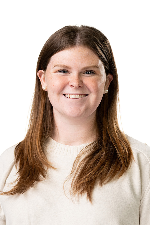 Catalysts - South Carolina Baptist Convention